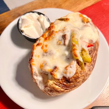 GARAGE 75 - Updated October 2025 - 208 Photos & 179 Reviews - 1175 ...