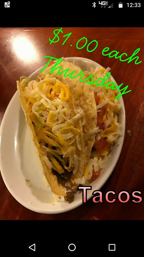 TEJAS CAFE - Updated May 2025 - 11 Photos & 25 Reviews - 1414 E ...