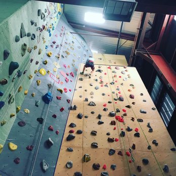 Vertical World Seattle - Trusted Since 1987 - Updated July 2025 - 33 ...