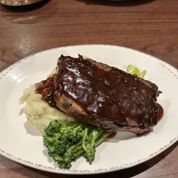 THE FIRST POST - Updated October 2024 - 538 Photos & 572 Reviews - 3691 ...