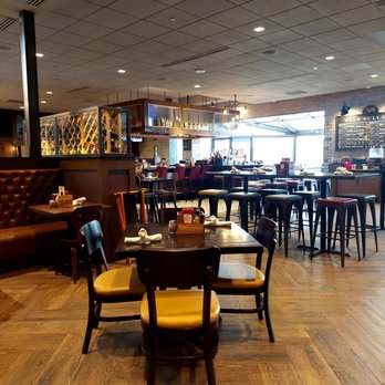 TWIN CITIES 400 TAVERN - Updated July 2024 - 475 Photos & 185 Reviews ...