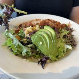 RUSCELLO - 4176 Photos & 930 Reviews - 1450 Ala Moana Blvd, Honolulu ...