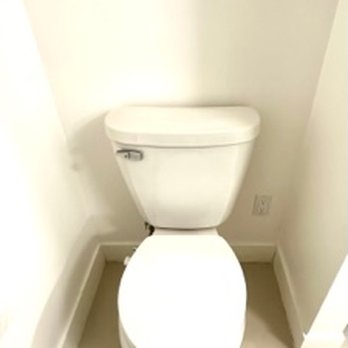 Shim’s Plumbing - Updated December 2025 - 32 Photos - 44 Reviews - Los ...