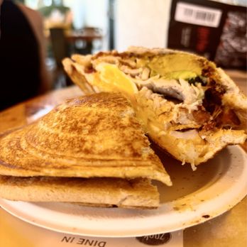 ZOOKZ SANDWICHES - Updated October 2025 - 194 Photos & 111 Reviews ...