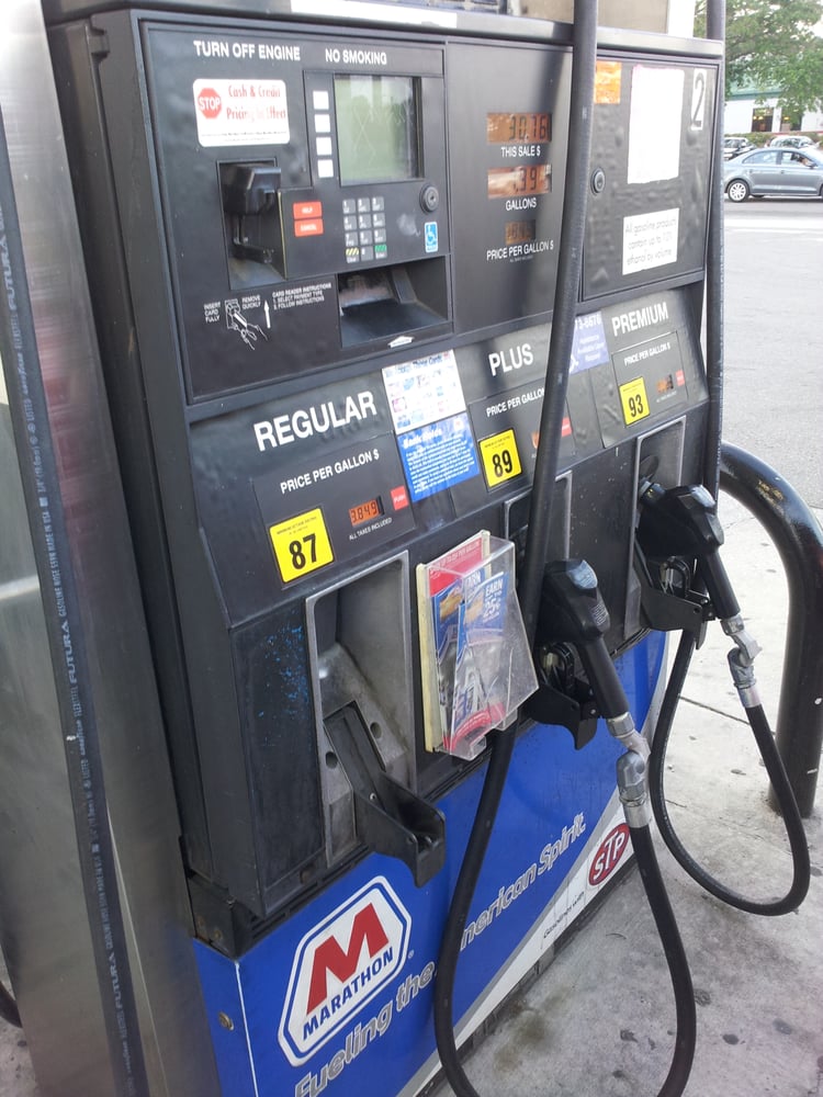 THE RADIANT GROUP - Updated March 2025 - 1930 N Dale Mabry Hwy, Tampa ...