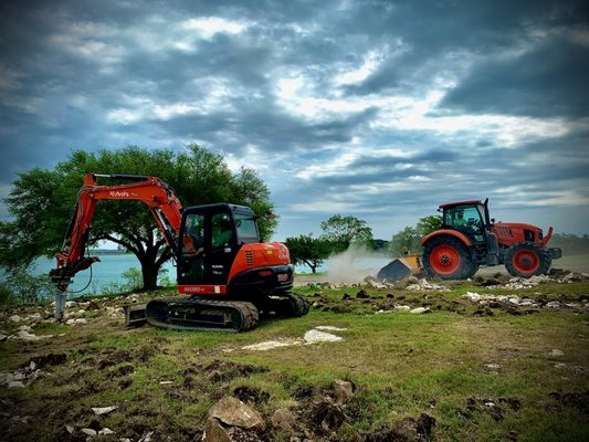 EWALD KUBOTA - Updated October 2025 - 58 Photos & 10 Reviews - 29171 ...