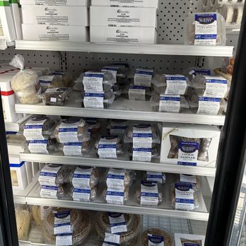 DREYER FARMS - Updated January 2026 - 82 Photos & 71 Reviews - 831 ...