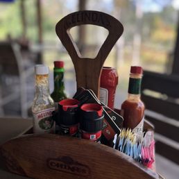 THE CHIMES COVINGTON - Updated June 2025 - 658 Photos & 634 Reviews ...