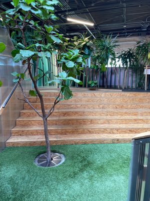 ANOTHER ROUND - 93 Photos & 108 Reviews - 660 Fort Worth Ave, Dallas ...