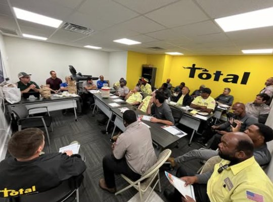 TOTAL APPLIANCE AND A/C - Updated January 2026 - 19 Photos & 290 ...