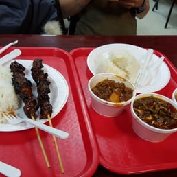 SARILING ATIN - Updated December 2025 - 203 Photos & 115 Reviews - 89 ...