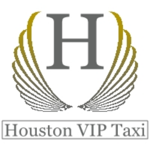 YELLOW CAB OF HOUSTON - Updated April 2025 - 33 Photos & 233 Reviews ...