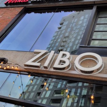 ZIBO! - Updated December 2025 - 94 Photos & 53 Reviews - 90 Rue Peel ...