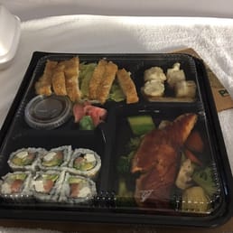 ICHI TOKYO - Updated December 2025 - 263 Photos & 223 Reviews - 102 ...