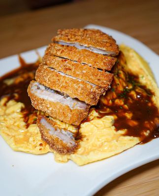 KYURAMEN - GARDEN CITY | 382 Photos & 122 Reviews - 988 Franklin Ave ...