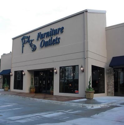 AMERICAN FACTORY DIRECT FURNITURE - Updated December 2025 - 12 Photos ...