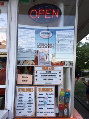 DARI DELITE - Updated August 2024 - 68 Photos & 32 Reviews - 413 Bower ...