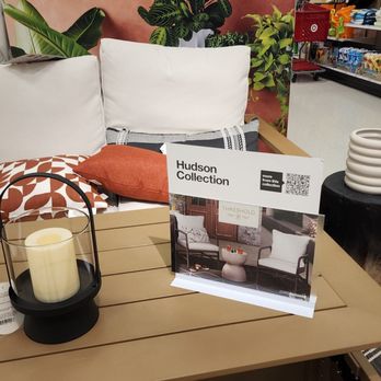 TARGET - Updated August 2024 - 253 Photos & 139 Reviews - 30340 Haun Rd ...