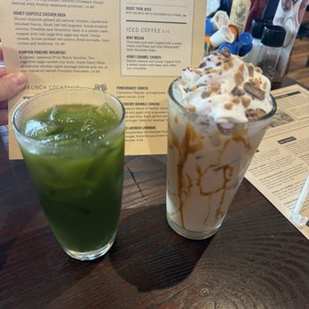 FIRST WATCH - Updated September 2025 - 39 Photos & 12 Reviews - 456 S ...