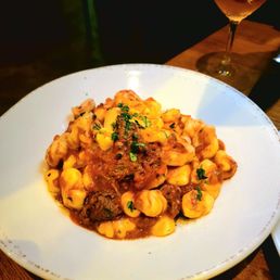 THE FACTORY KITCHEN - Updated July 2024 - 3891 Photos & 1595 Reviews ...