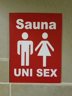 ABRAMS PHYSICAL FITNESS CENTER - Updated August 2025 - 14 Photos - 62nd ...