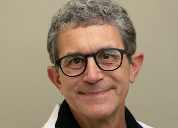 LEFLER DENTAL - Updated July 2025 - 130 Cordoba Center Dr, Hot Springs ...