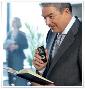 EFFICIENCY - Updated September 2025 - Request Information - Seattle ...