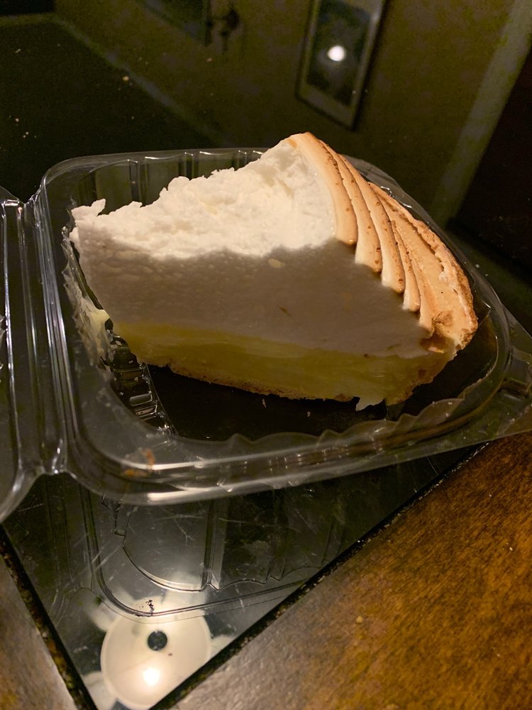 FORT HAMILTON DINER - CLOSED - 49 Photos & 88 Reviews - 9502 4th Ave ...