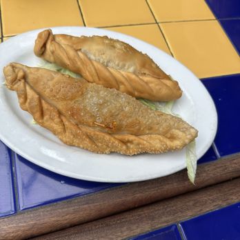 EL PATIO DE SAM - Updated October 2025 - 188 Photos & 200 Reviews ...