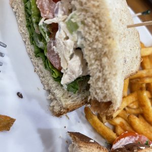 FINISH LINE CAFE - Updated April 2025 - 15 Photos & 29 Reviews - 3617 ...