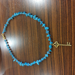 MICHAELS - Updated November 2025 - 17 Photos & 10 Reviews - 712 ...