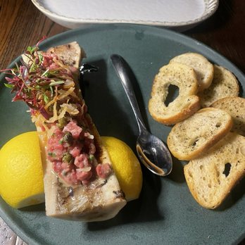 EMBER AND EAGLE - Updated February 2025 - 158 Photos & 40 Reviews ...