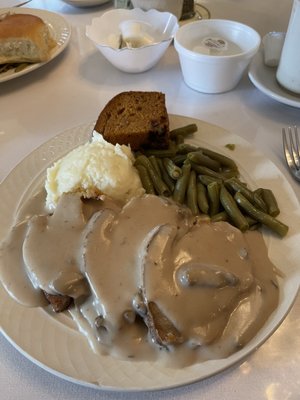 MAIN STREET CAFE - Updated June 2026 - 138 Photos & 122 Reviews - 101 ...