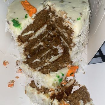 CALANDRA’S ITALIAN & FRENCH BAKERY - Updated August 2025 - 210 Photos ...