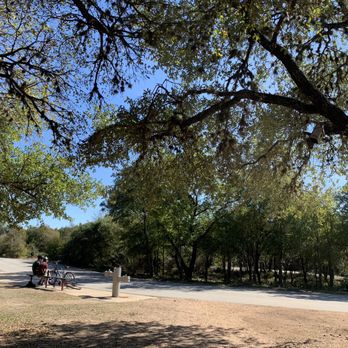 VELOWAY - Updated December 2025 - 18 Photos & 56 Reviews - 4900 La ...