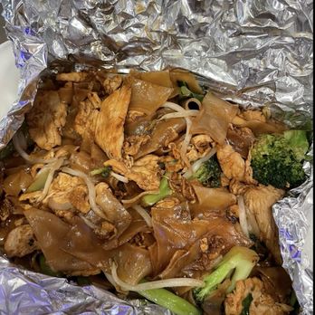 GREEN MANGO - Updated December 2025 - 308 Photos & 313 Reviews - 8300 N ...