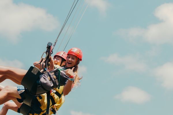 LAKE GENEVA YOUTH CAMP & CONFERENCE - Updated March 2026 - 47 Photos ...