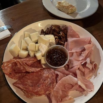 PINK ONION - Updated May 2024 - 1444 Photos & 992 Reviews - 64 14th St ...