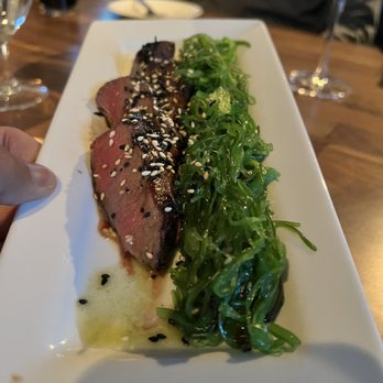 THE BLUE LION - Updated June 2025 - 279 Photos & 374 Reviews - 160 N ...