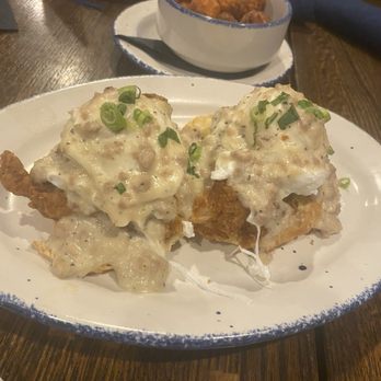 LEROY FOX COTSWOLD - Updated August 2024 - 411 Photos & 462 Reviews ...