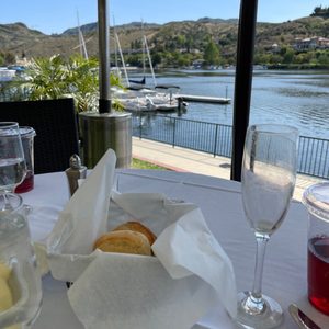 BOCCACCIO’S RESTAURANT - 661 Photos & 758 Reviews - Italian - 32123 ...