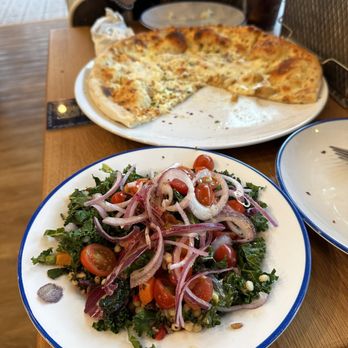 APLOS MEDITERRANEAN - Updated September 2024 - 28 Photos & 29 Reviews ...