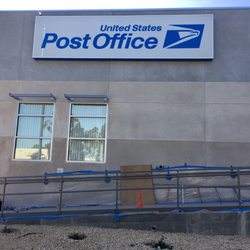 USPS - 28 Photos & 49 Reviews - Post Offices - 2371 Grand Ave, Long ...