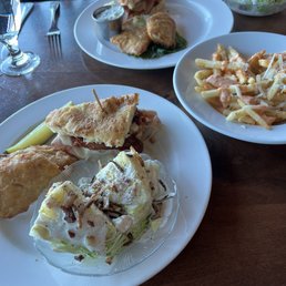 ELEVATION 486 - Updated January 2026 - 682 Photos & 768 Reviews - 195 ...