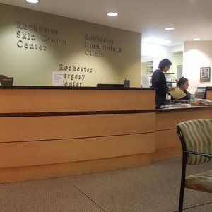 AFFILIATED TROY DERMATOLOGISTS - Updated September 2025 - 32 Reviews ...