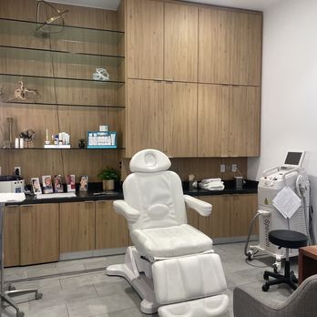 NEXT HEALTH - Updated October 2025 - 147 Photos & 234 Reviews - 10250 ...