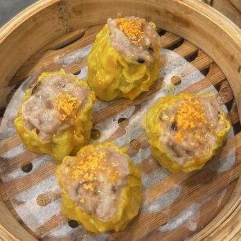 DIM SUM SAM - Updated December 2025 - 436 Photos & 222 Reviews - 240 W ...