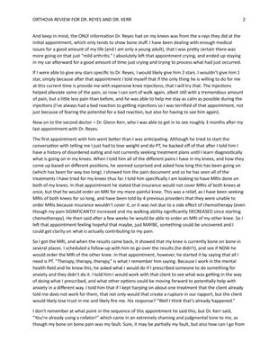 ORTHOVIRGINIA - Updated January 2026 - 13 Photos & 22 Reviews - 7650 E ...