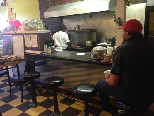 Red Springs, NC Map & Directions - MapQuest