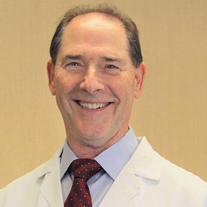 GRIFFIN & REED EYE CARE - Updated June 2024 - 43 Photos & 47 Reviews ...